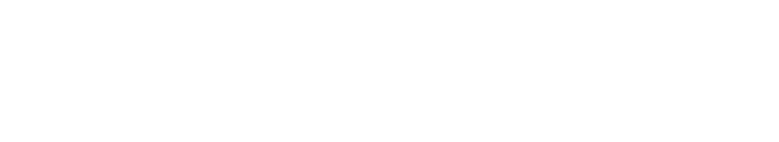 Arteus Energy - Agri-PV und Batteriespeicher